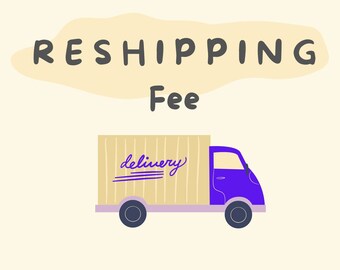 BTS Park Jimin Photo Booth Twitter Inspired Strip Tease Prints - Etsy