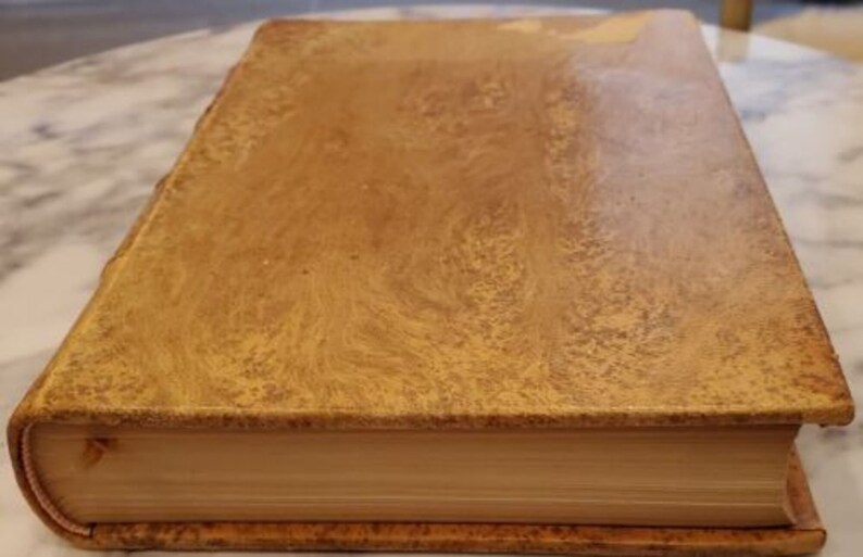 Phantom Crown Story of Maximilian and Carlota of Mexico Bertita Harding ...