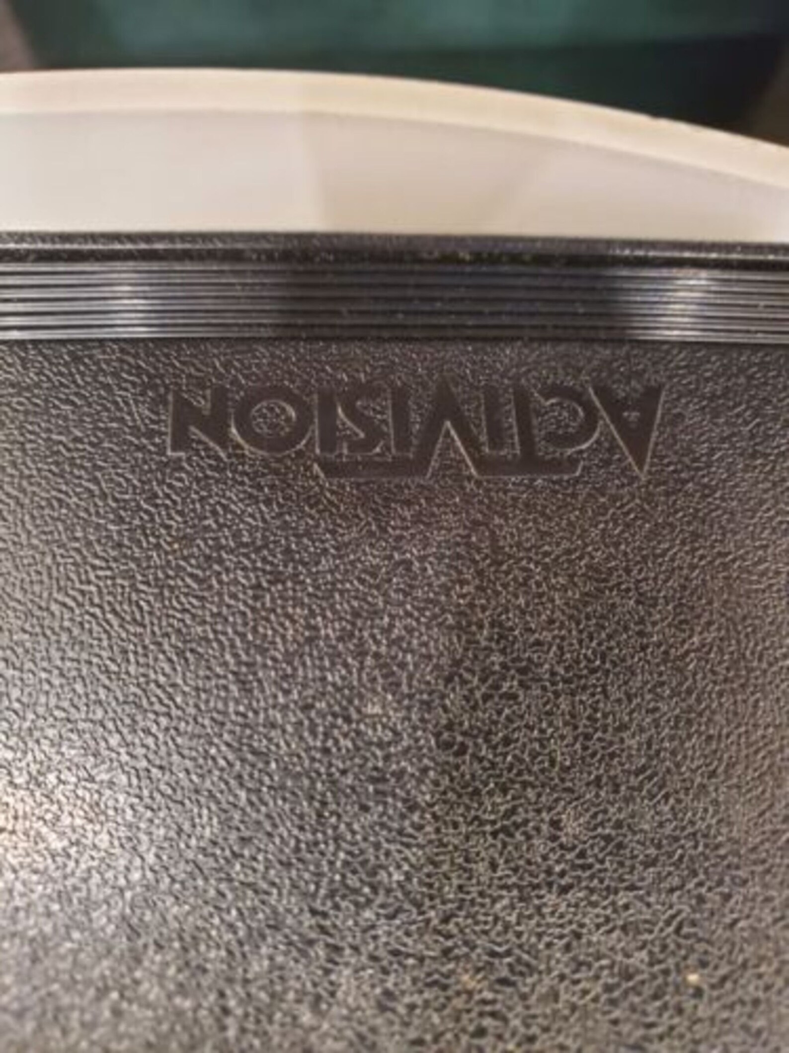 Chopper Command atari 2600, 1982 - Etsy