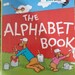 The Alphabet Book P.D Eastman 1st Edition - Etsy