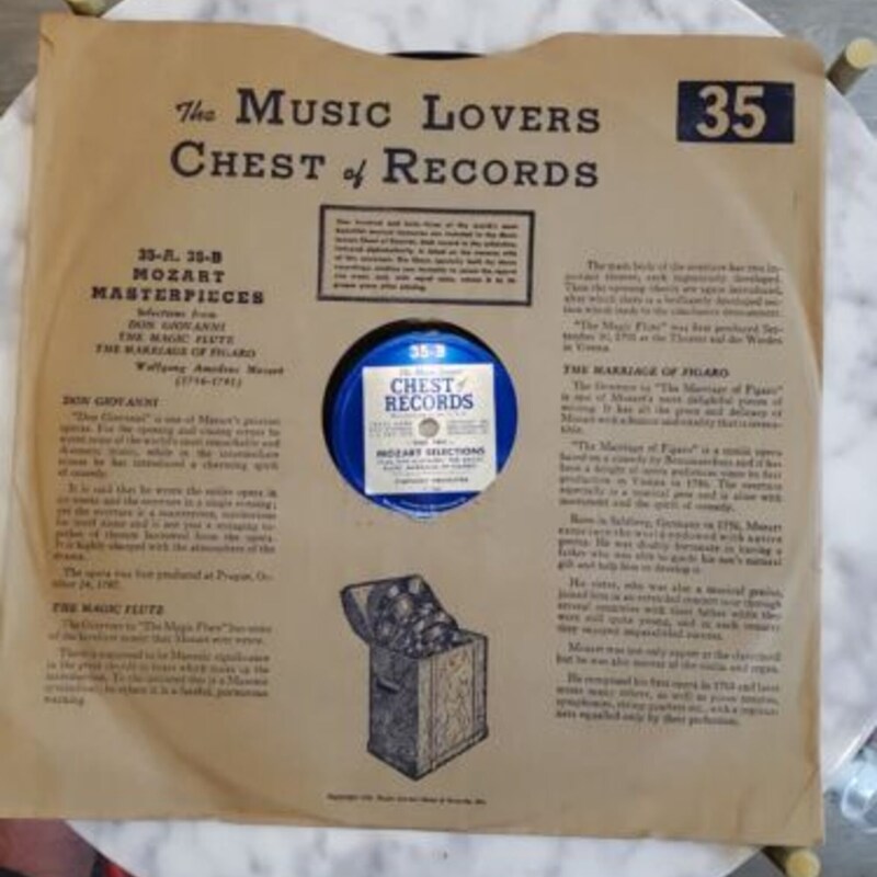 Rare Vinyl - Etsy