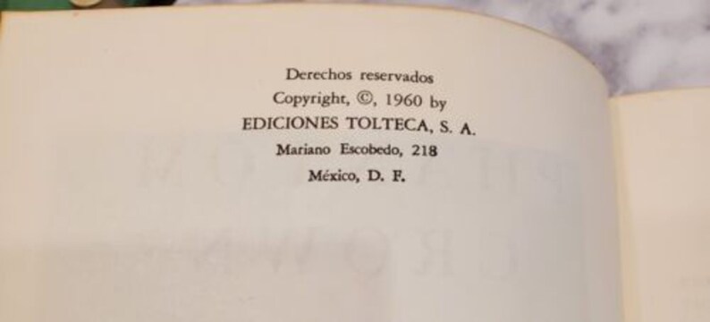 Phantom Crown Story of Maximilian and Carlota of Mexico Bertita Harding ...
