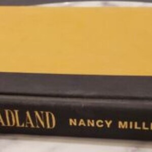 Emperors of Adland : Inside the Advertising Revolution by Nancy Millman ...