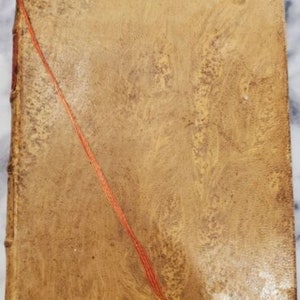 Phantom Crown Story of Maximilian and Carlota of Mexico Bertita Harding ...