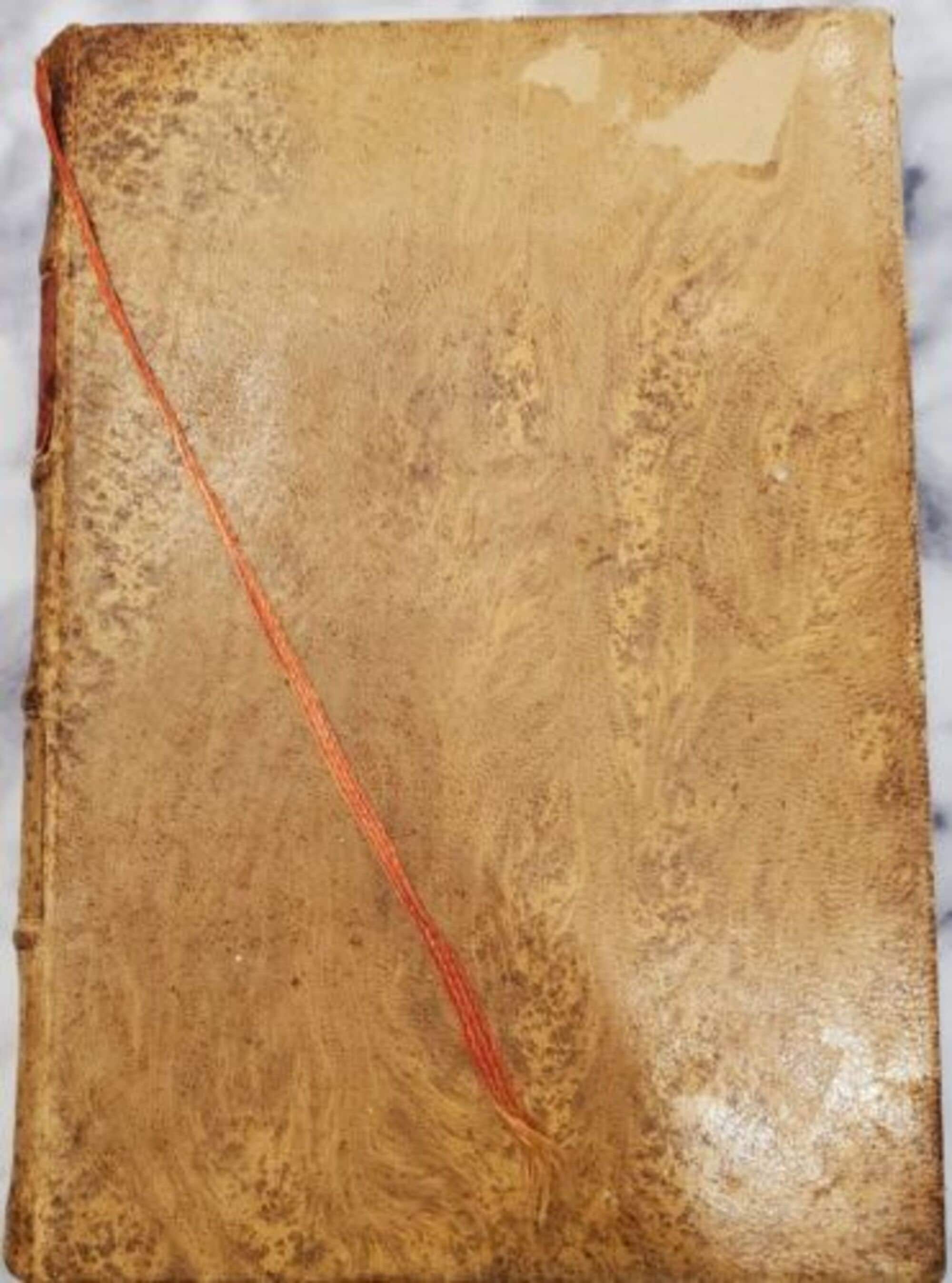 Phantom Crown Story of Maximilian and Carlota of Mexico Bertita Harding ...