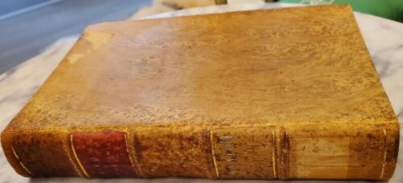 Phantom Crown Story of Maximilian and Carlota of Mexico Bertita Harding ...