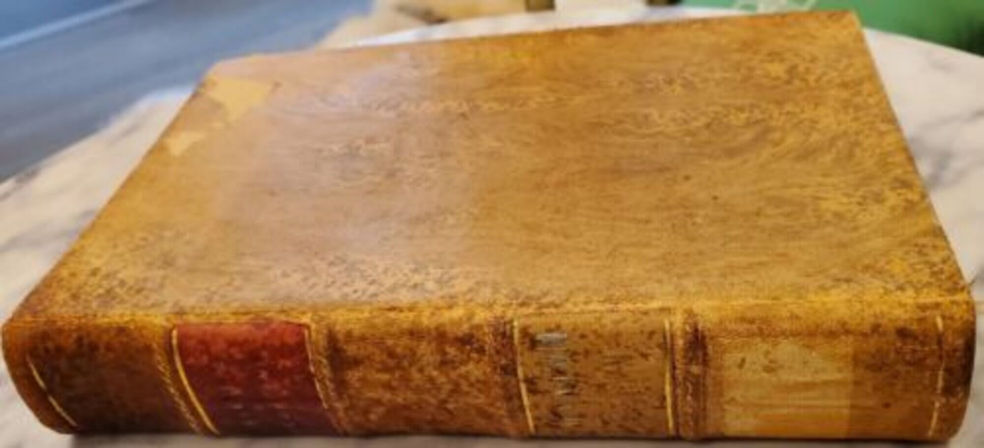 Phantom Crown Story of Maximilian and Carlota of Mexico Bertita Harding ...