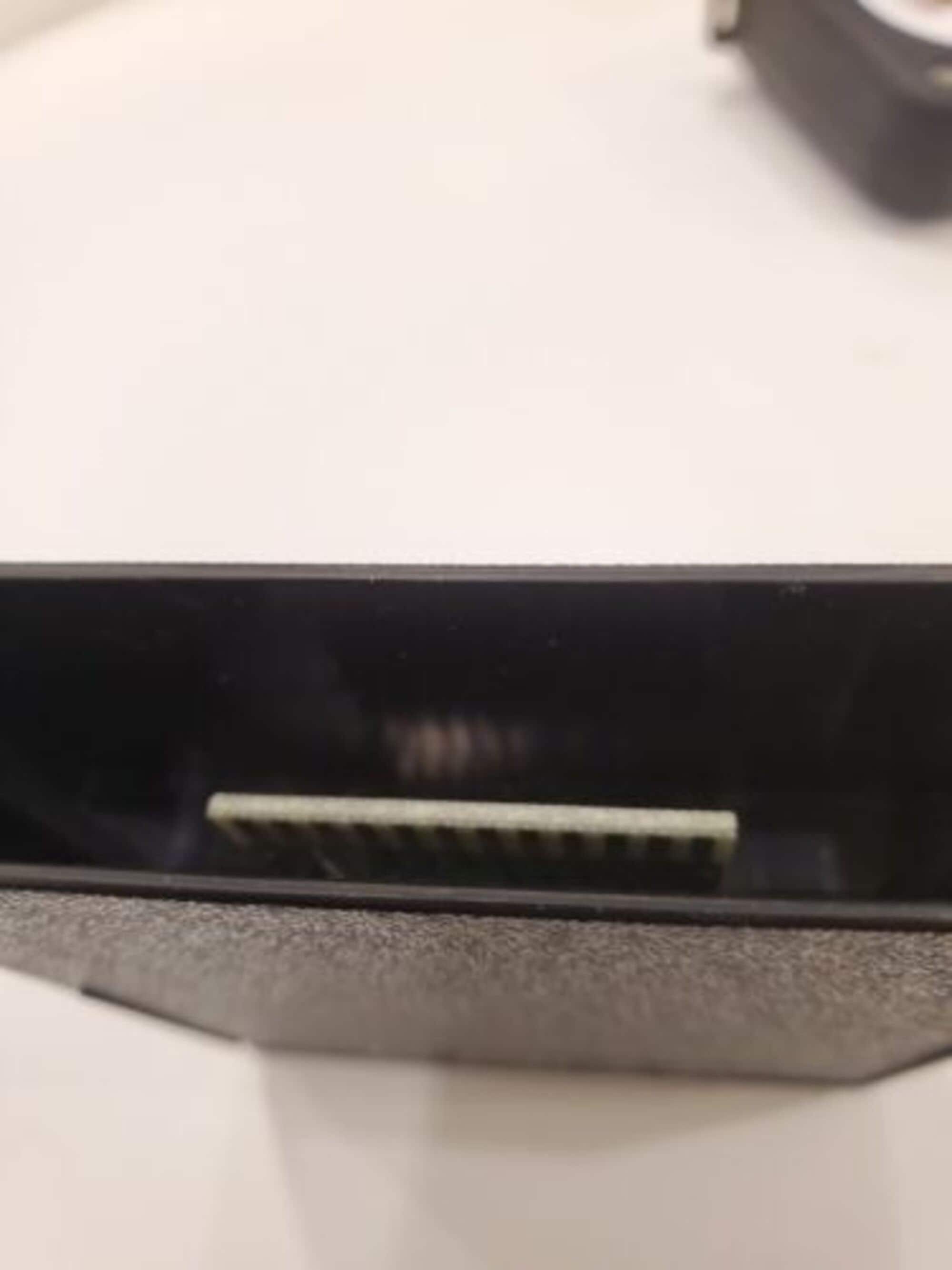 Chopper Command atari 2600, 1982 - Etsy