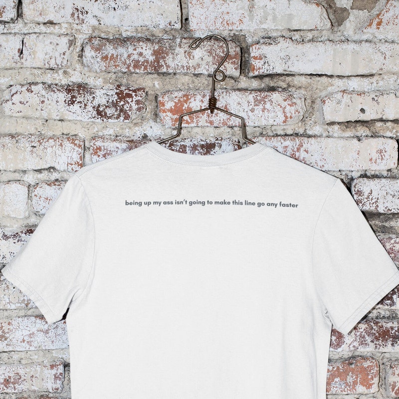 Funny T Shirts - Etsy