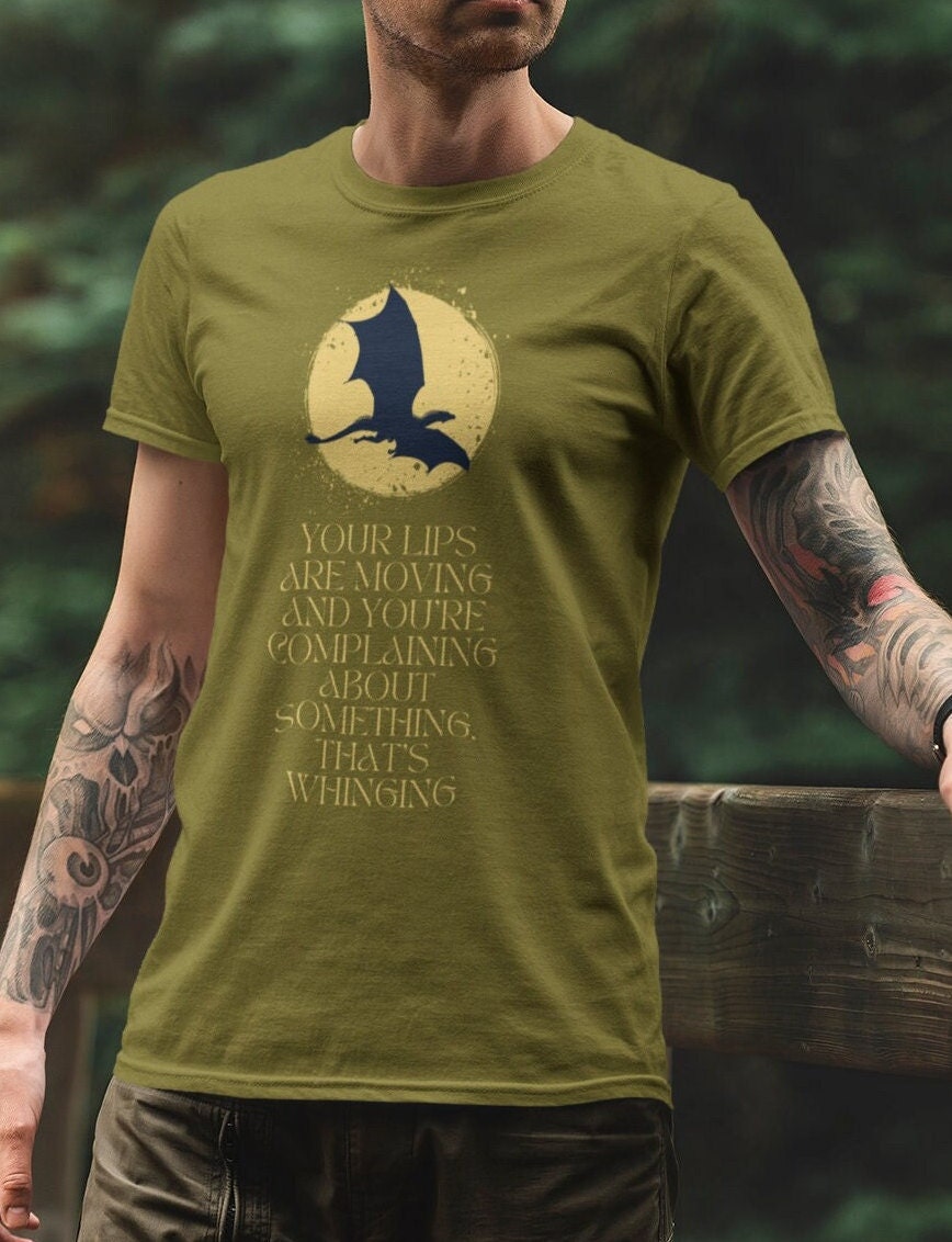 Got Boyfriend Gift Your Lips Are Moving and You're - Etsy