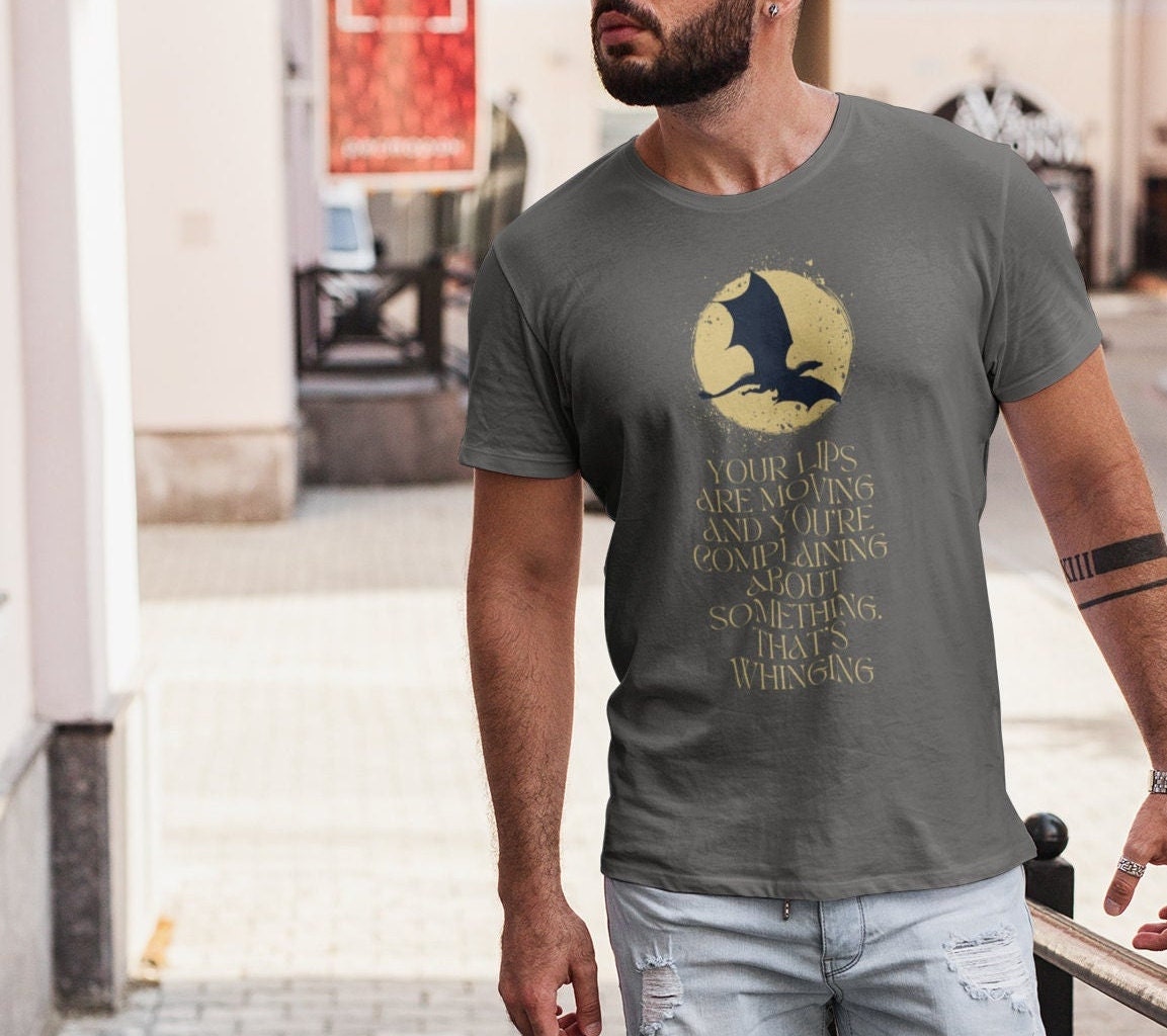 Got Boyfriend Gift Your Lips Are Moving and You're - Etsy