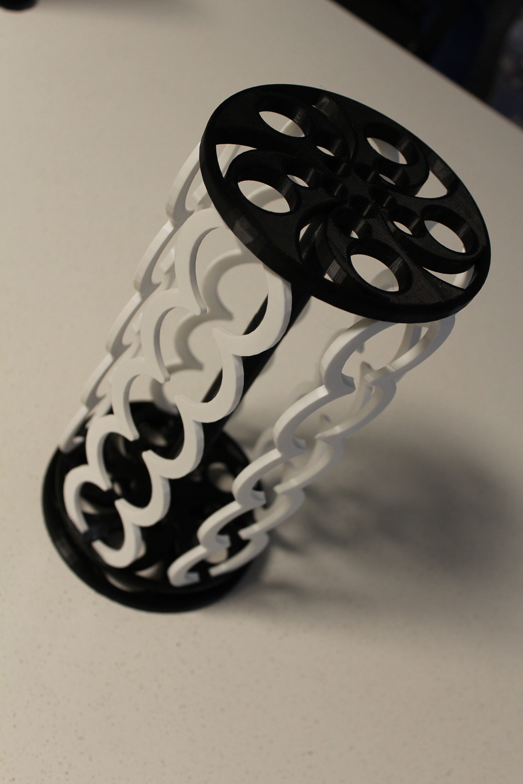 Rotating K-pod Holder - Etsy