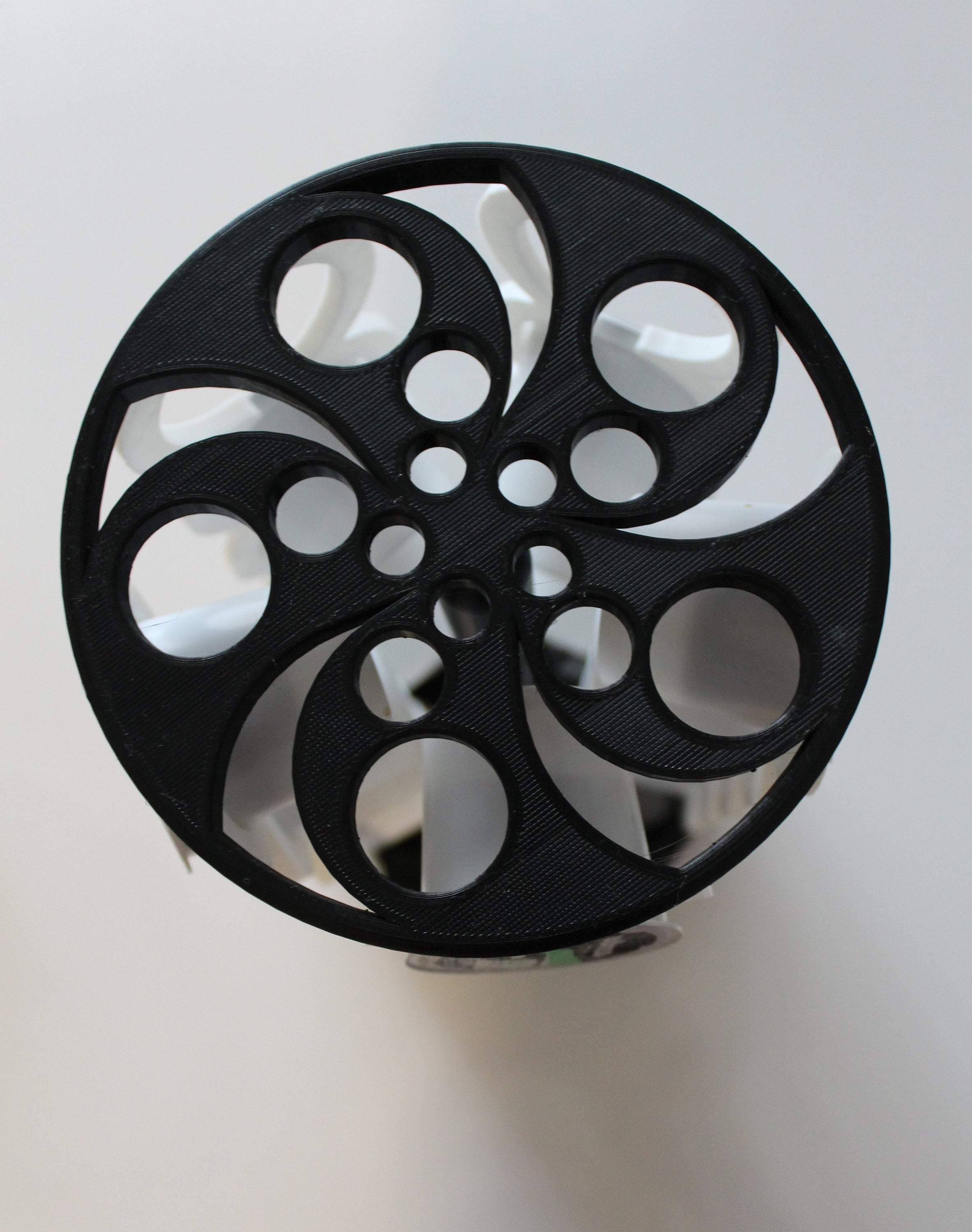 Rotating K-pod Holder - Etsy