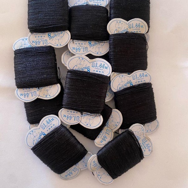 Hair Pieces - Etsy