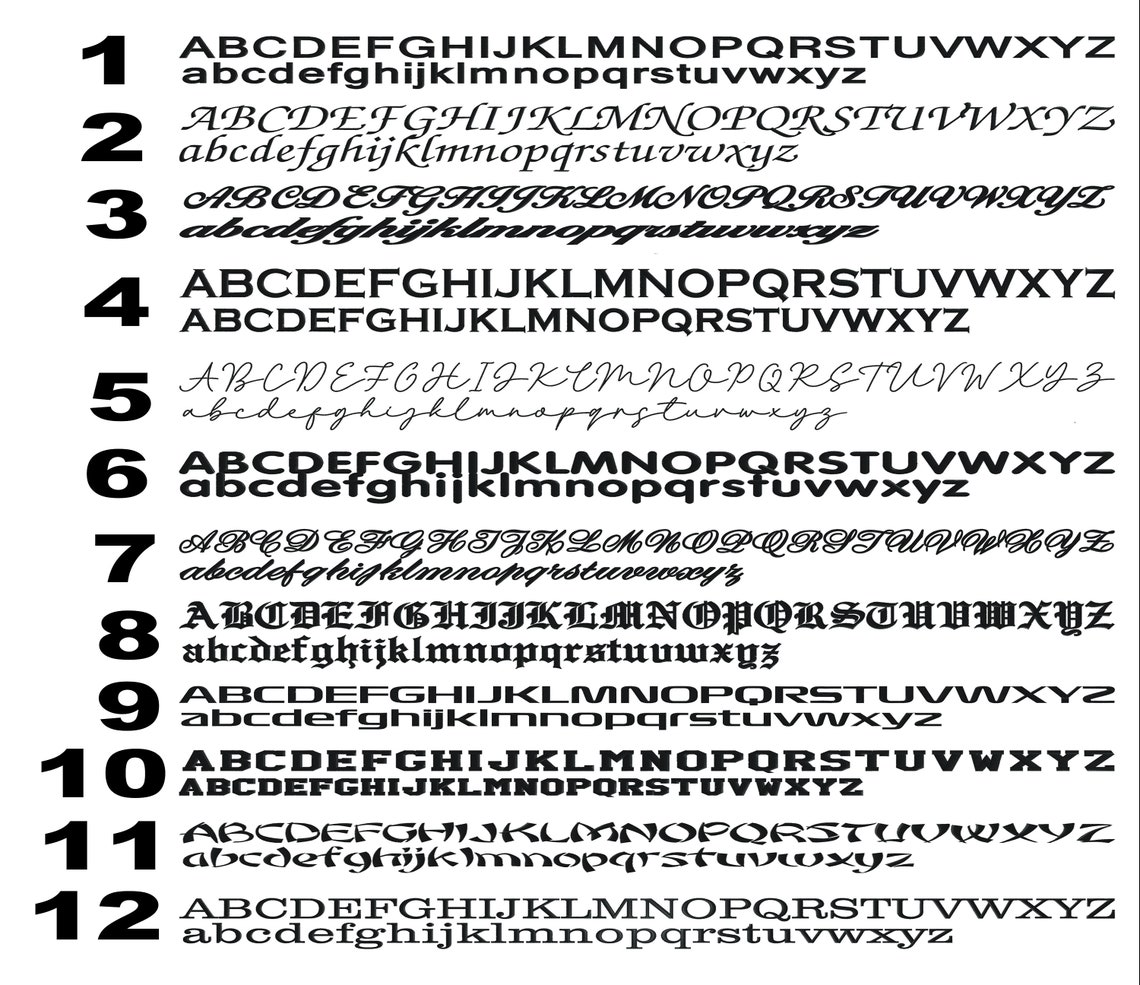 Custom Text Embroidered Baseball Cap, Adjustable Hat, Dad Hat ...