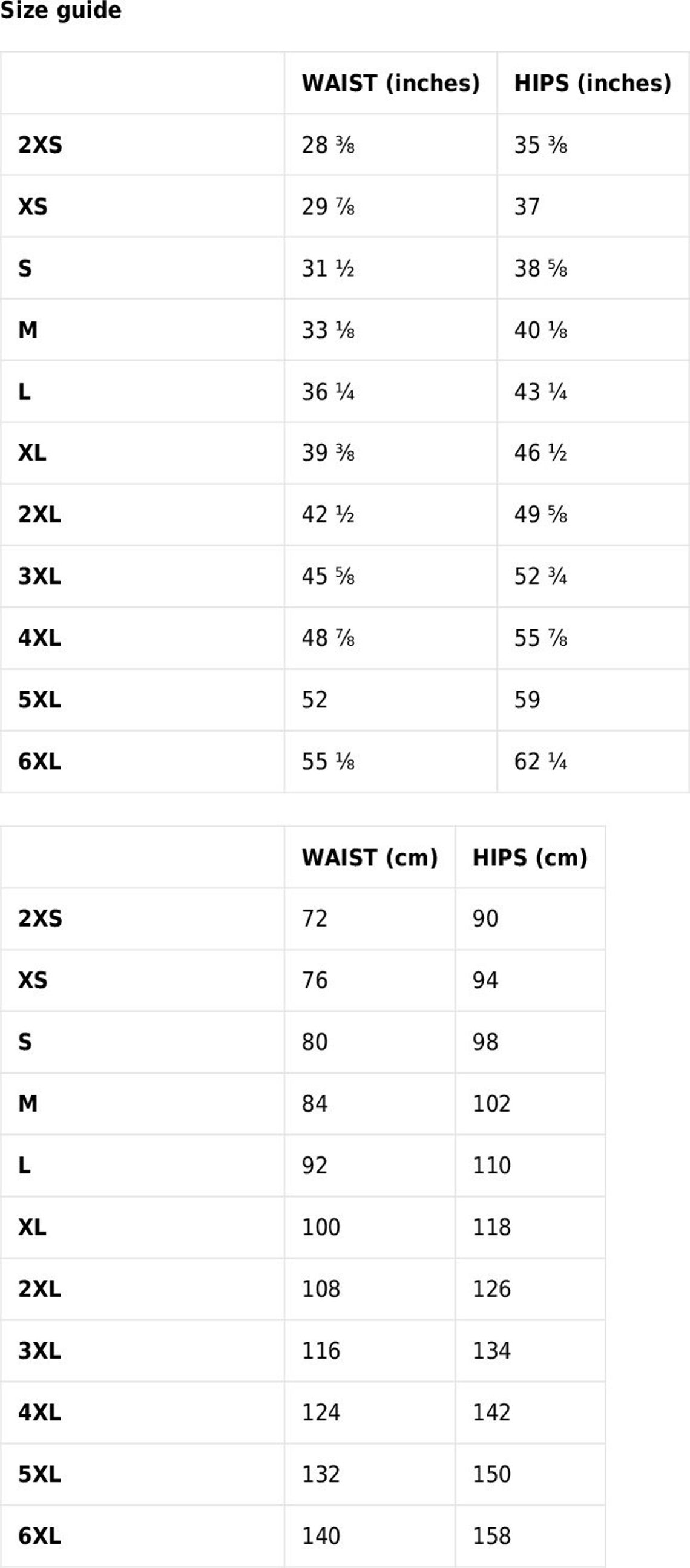 Diamond Waves Men's Swim Trunks - Etsy