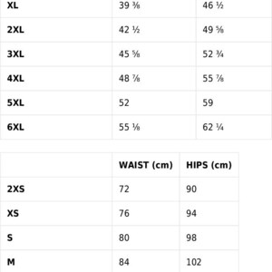 Diamond Waves Men's Swim Trunks - Etsy