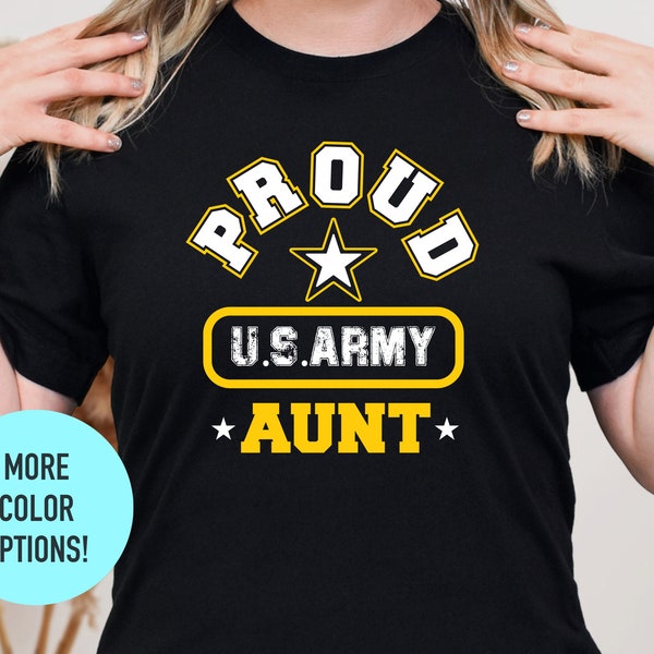 Basic Training Graduation Shirt - Etsy