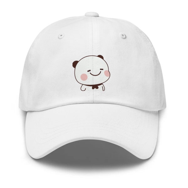 Bubu and Dudu - Etsy