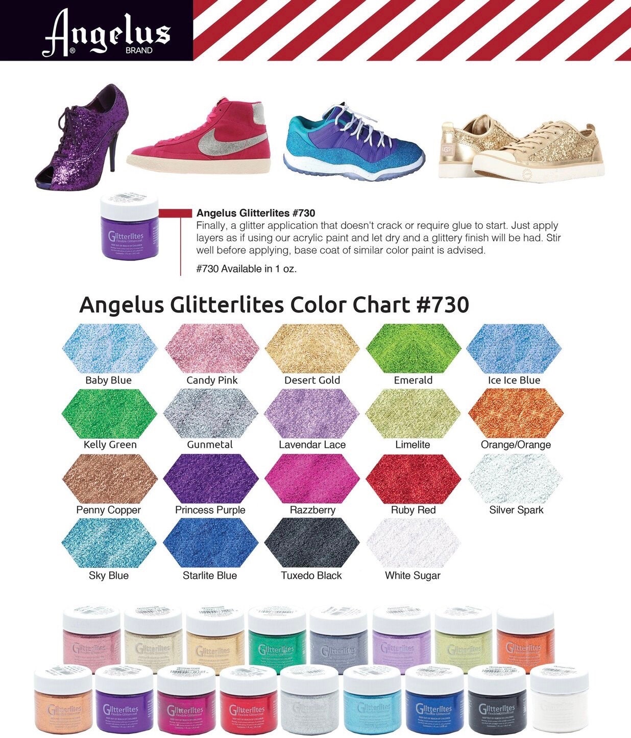 Custom AF1 Nike Air Force 1 Drip Custom Red Swoosh - Etsy