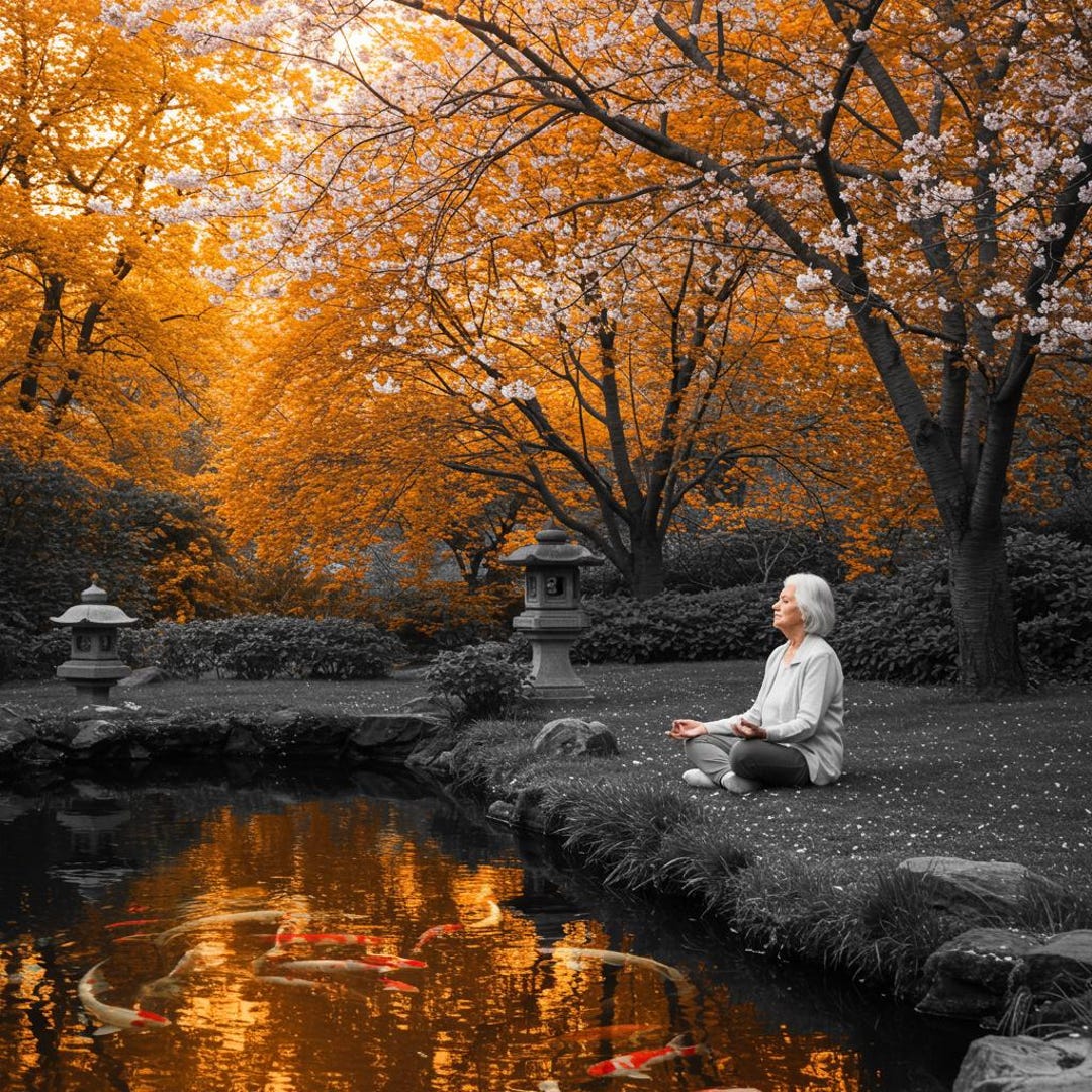 Personalised Guided Meditation | Custom Meditation | Guided Meditation ...