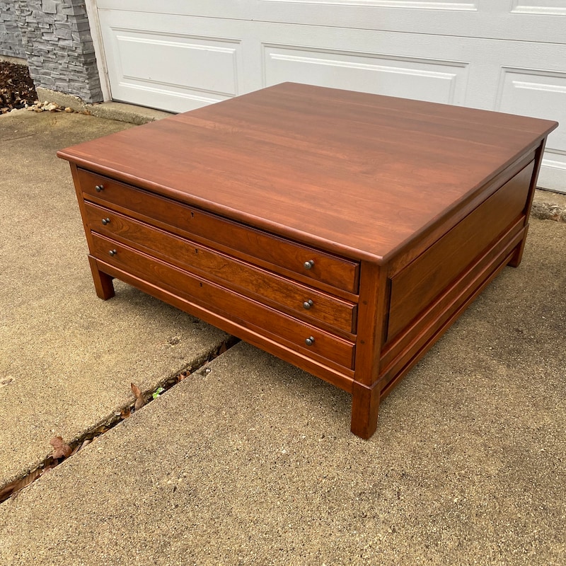 Bob Timberlake Furniture - Etsy