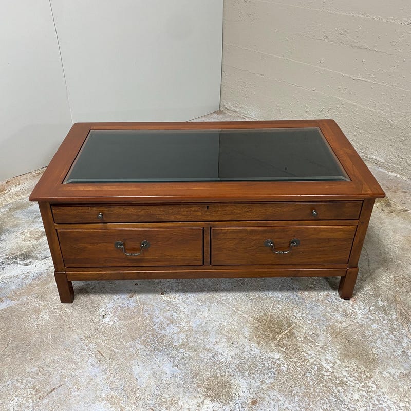 Table Top Display - Etsy