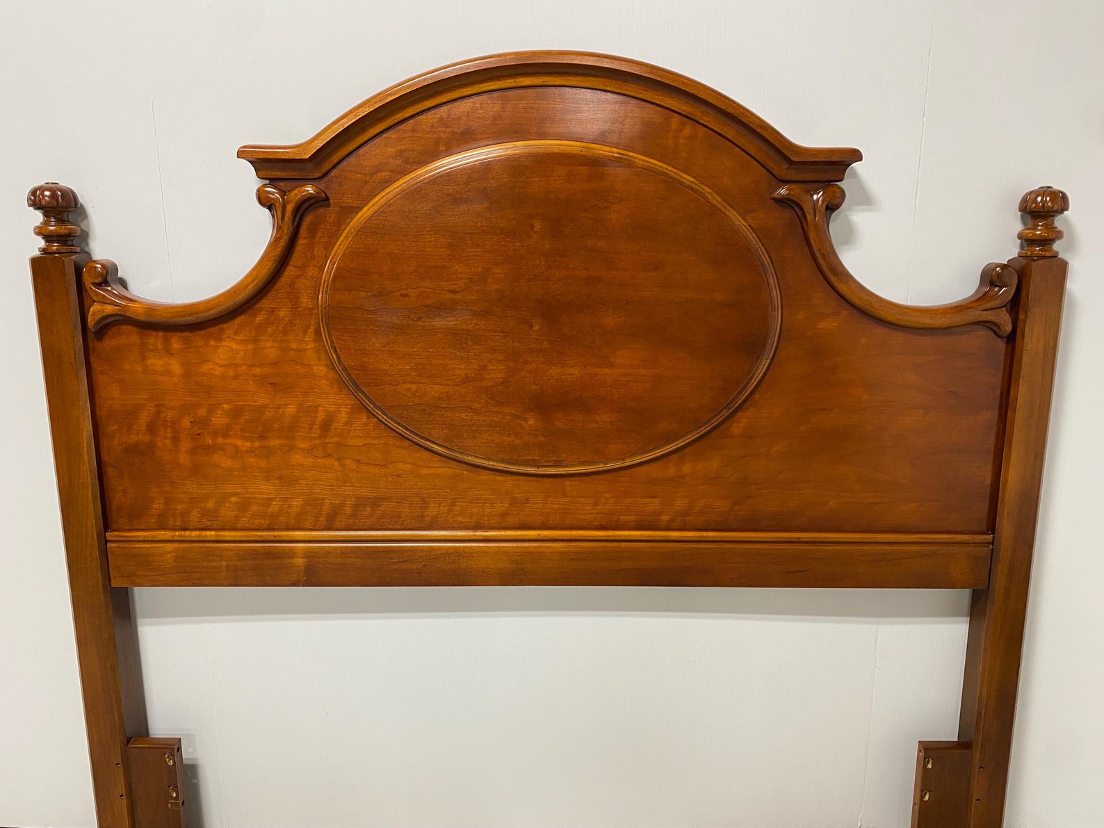 Lexington Furniture Chez Michelle Queen Headboard - Etsy