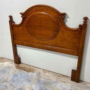 Lexington Furniture Chez Michelle Queen Headboard - Etsy