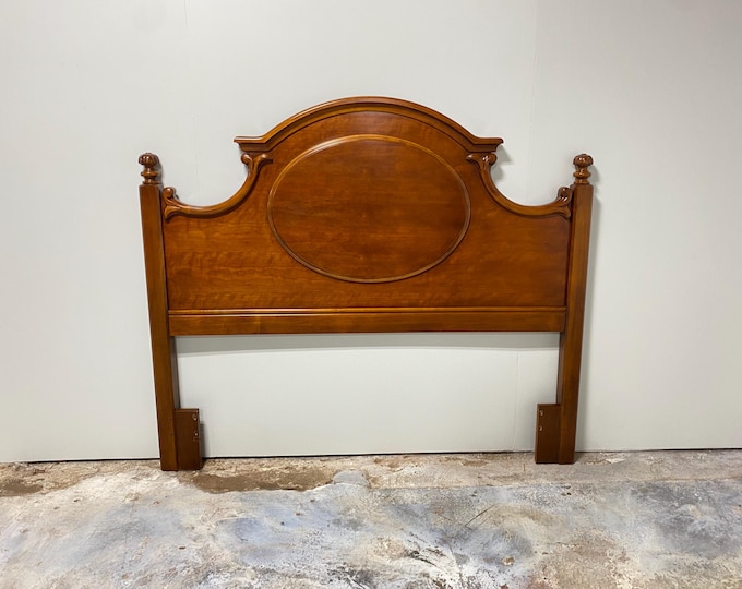 Lexington Furniture Chez Michelle Queen Headboard - Etsy