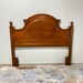 Lexington Furniture Chez Michelle Queen Headboard - Etsy