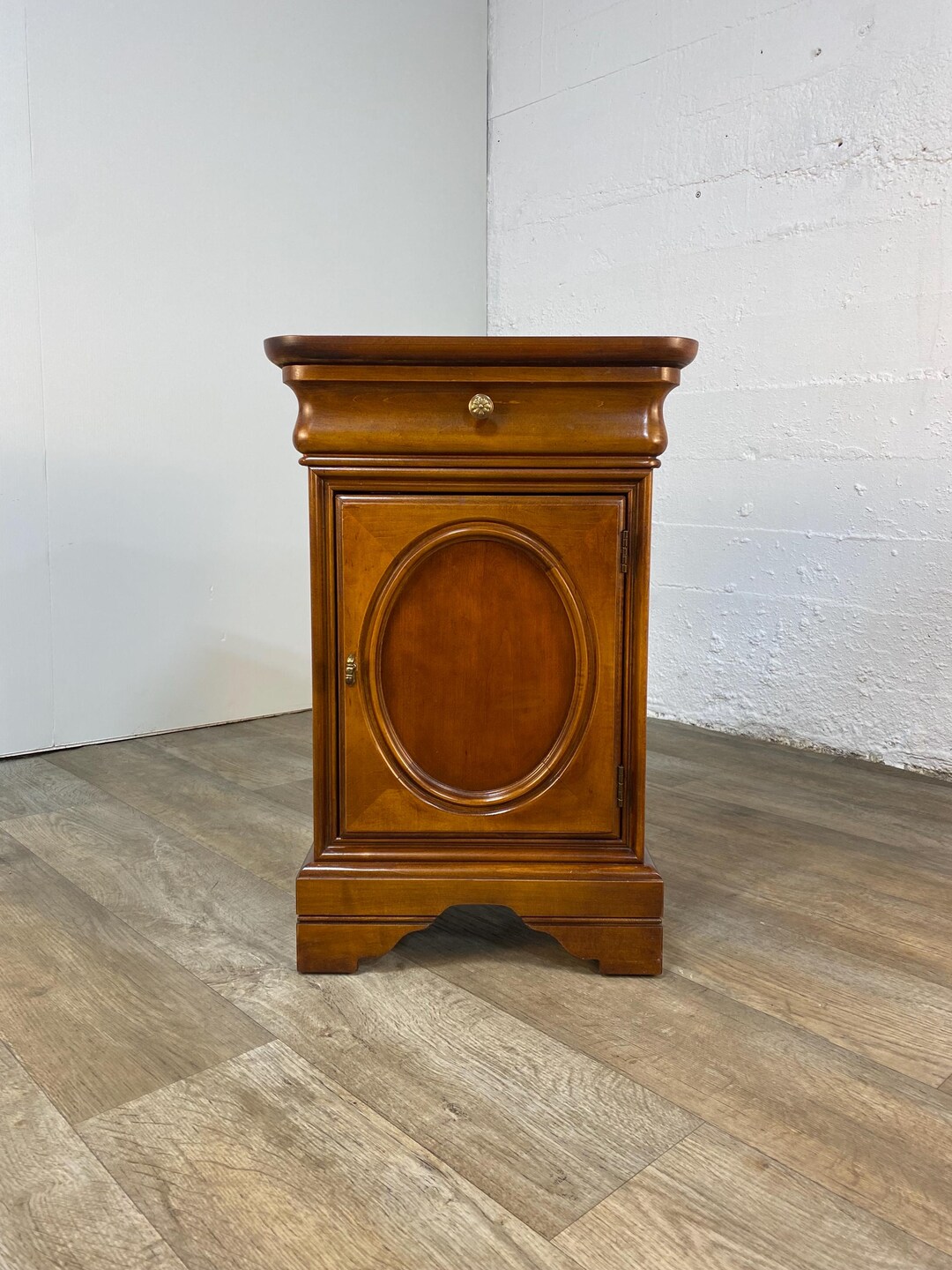 Lexington Furniture Chez Michelle Nightstand - Etsy