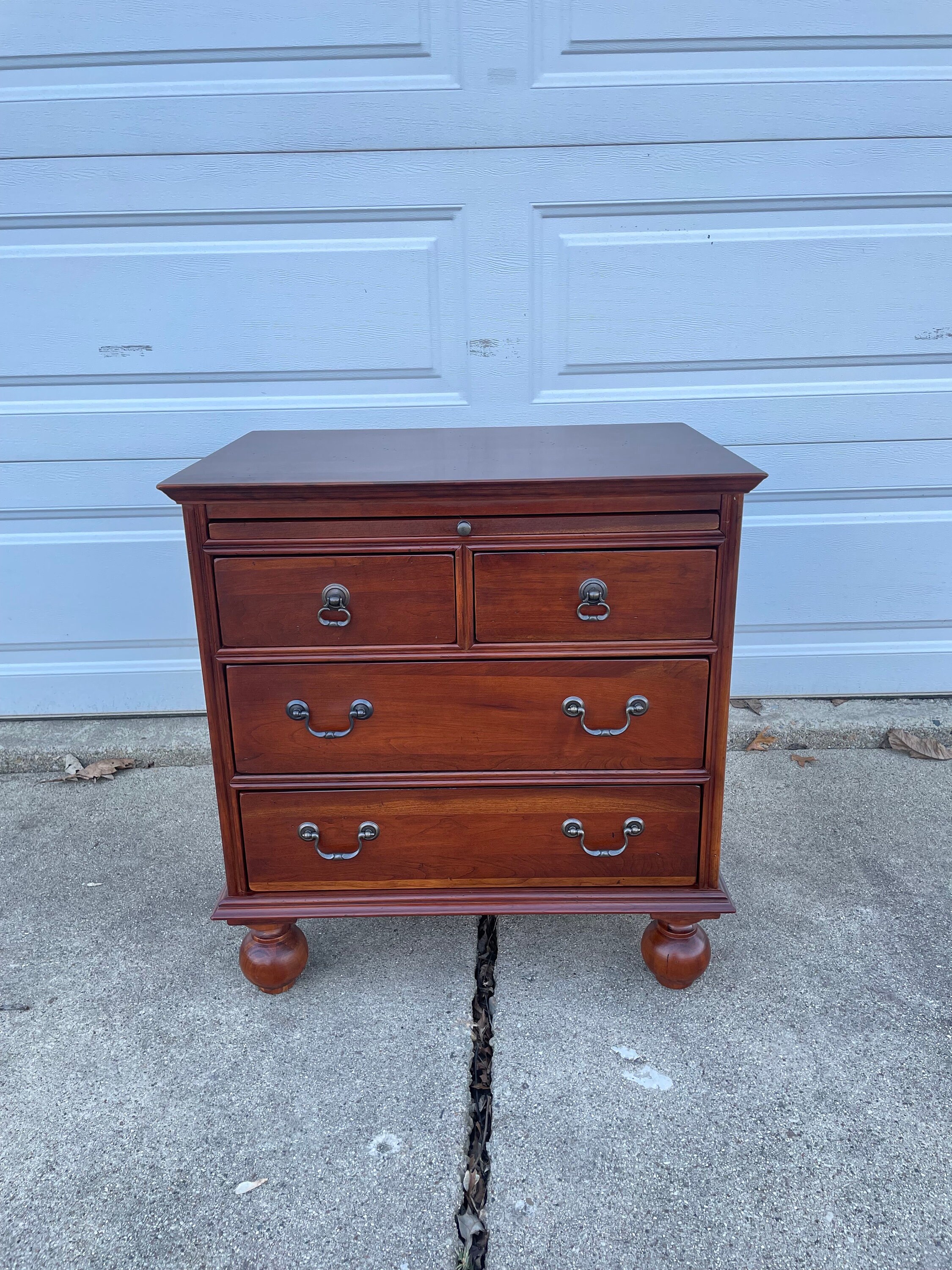 Bob timberlake nightstand for sale store