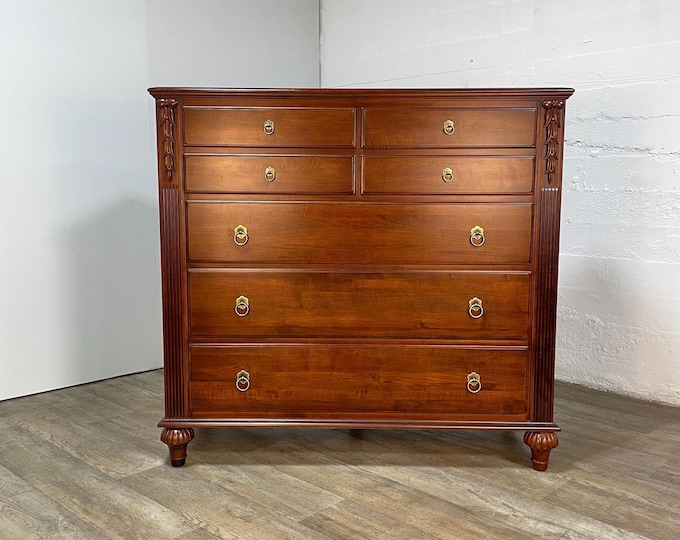 Cool Ethan Allen British Classics Pictures