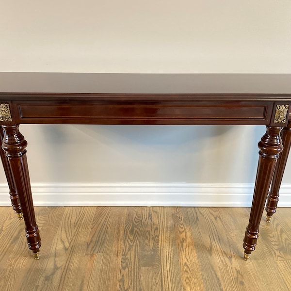 Bombay Company Furniture - Etsy