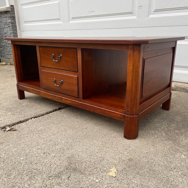 Bob Timberlake Furniture - Etsy