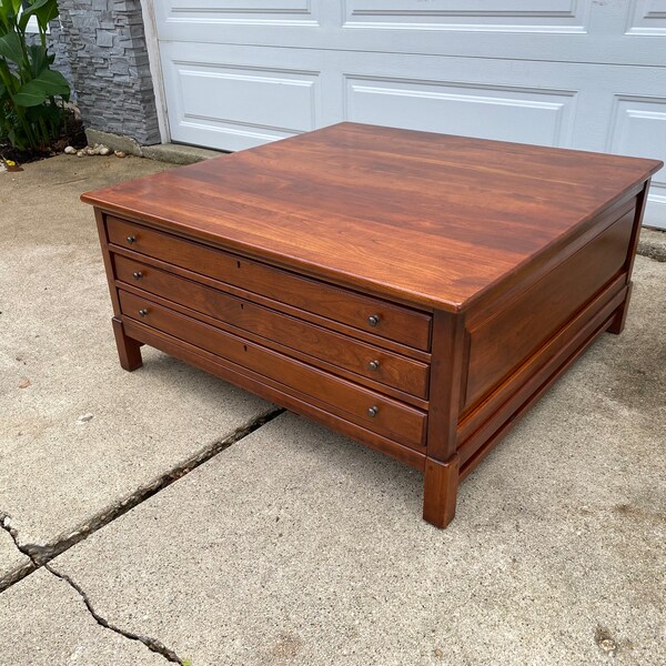 Bob Timberlake Lexington Furniture - Etsy