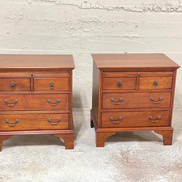 Bob Timberlake Lexington Furniture - Etsy
