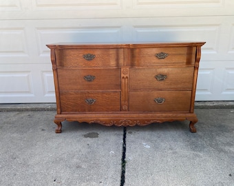 Victorian sampler collection by lexington store