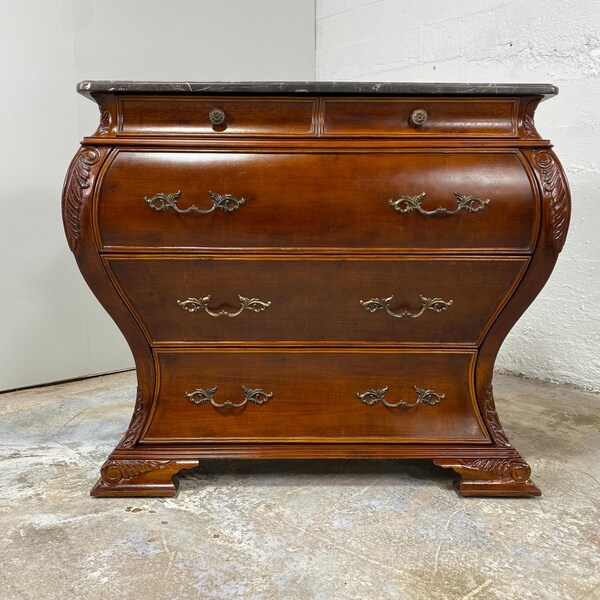 Bombay Chest - Etsy