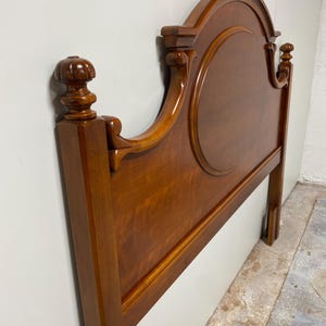 Lexington Furniture Chez Michelle Queen Headboard - Etsy