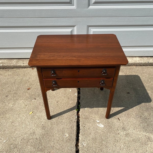 Bob Timberlake Furniture - Etsy