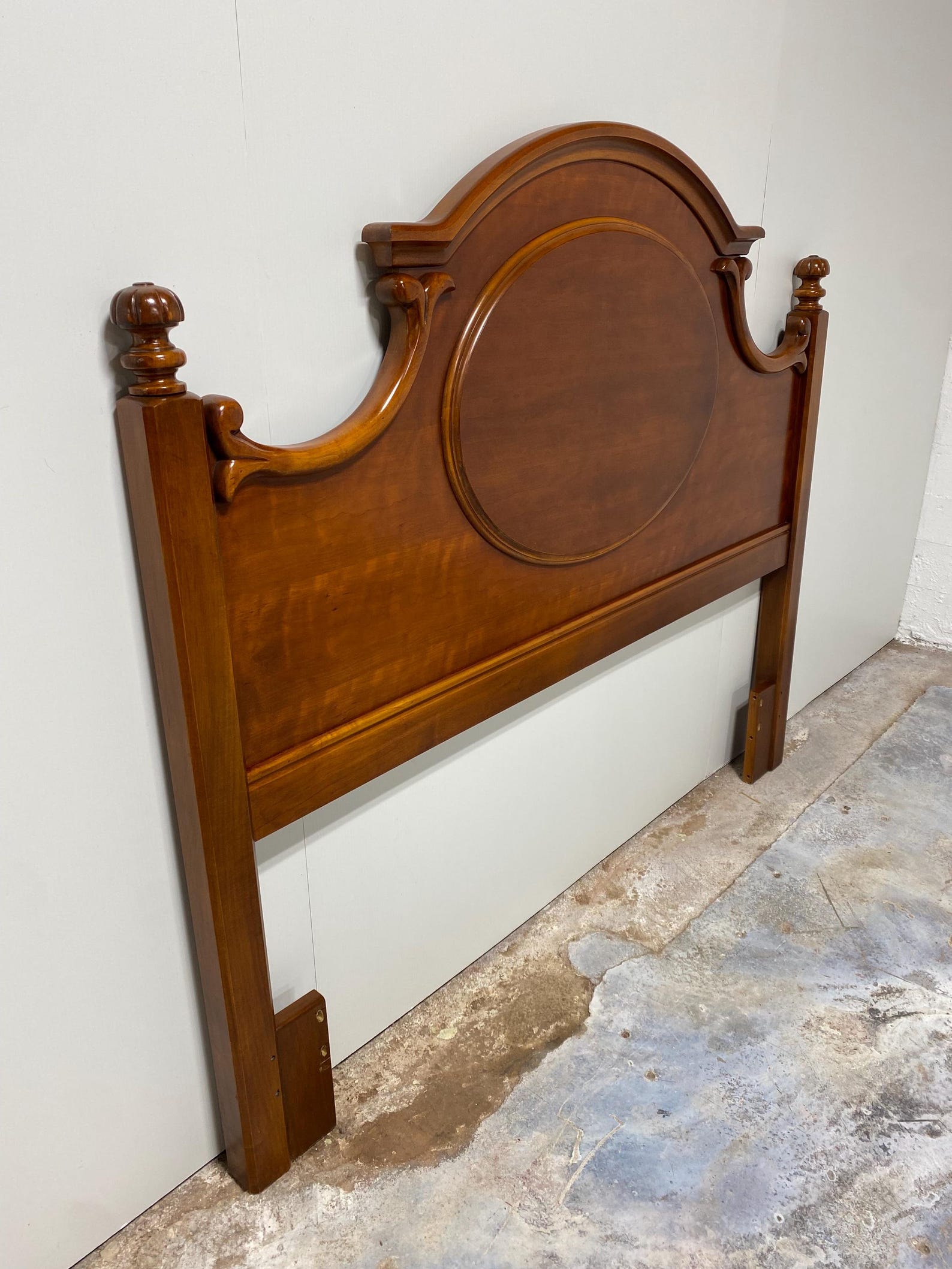 Lexington Furniture Chez Michelle Queen Headboard - Etsy
