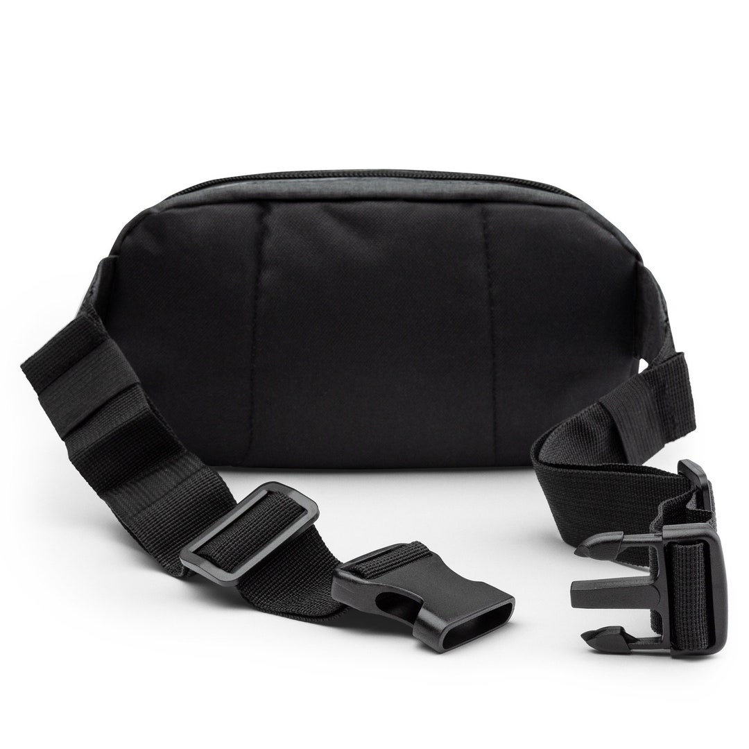 Buy Fany Pack Online in India - Etsy