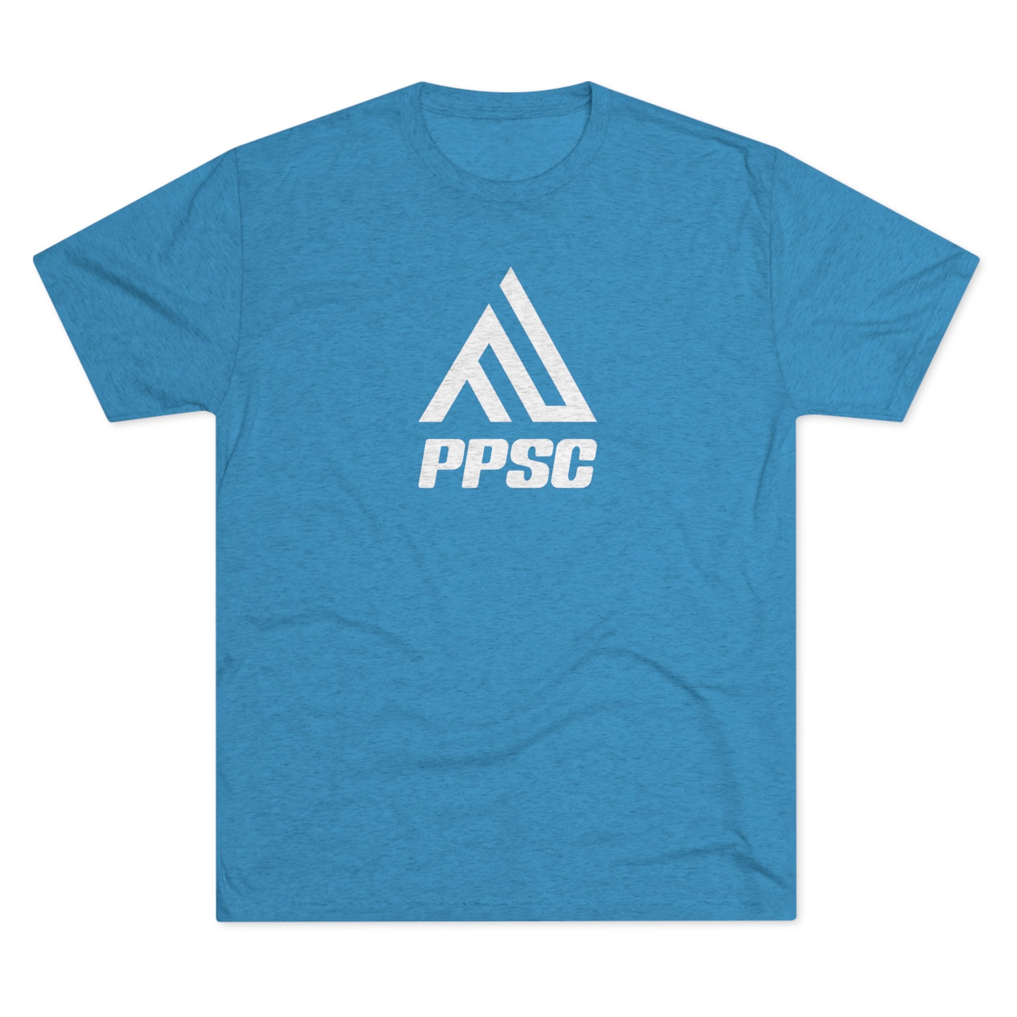 Ppsc Patterns - Etsy