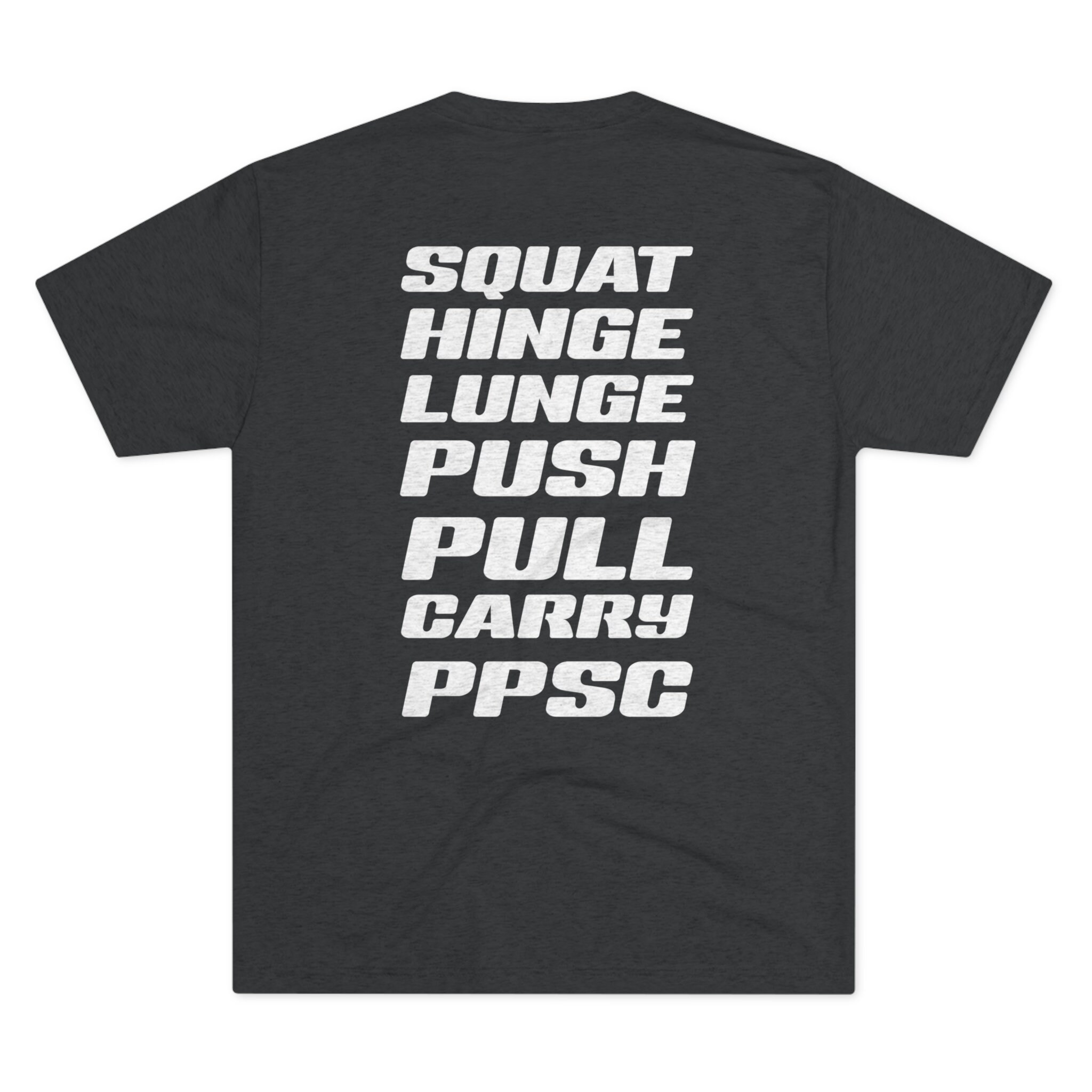 Ppsc Patterns - Etsy