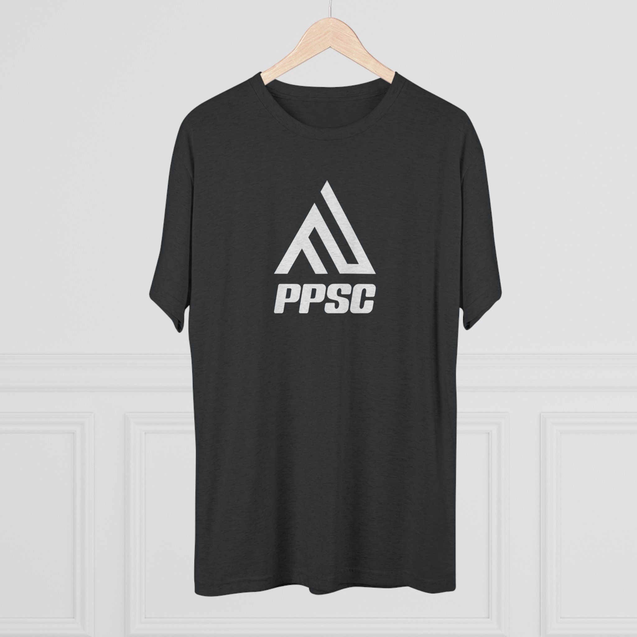 Ppsc Patterns - Etsy