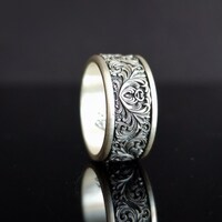 Baroque Wedding - Etsy