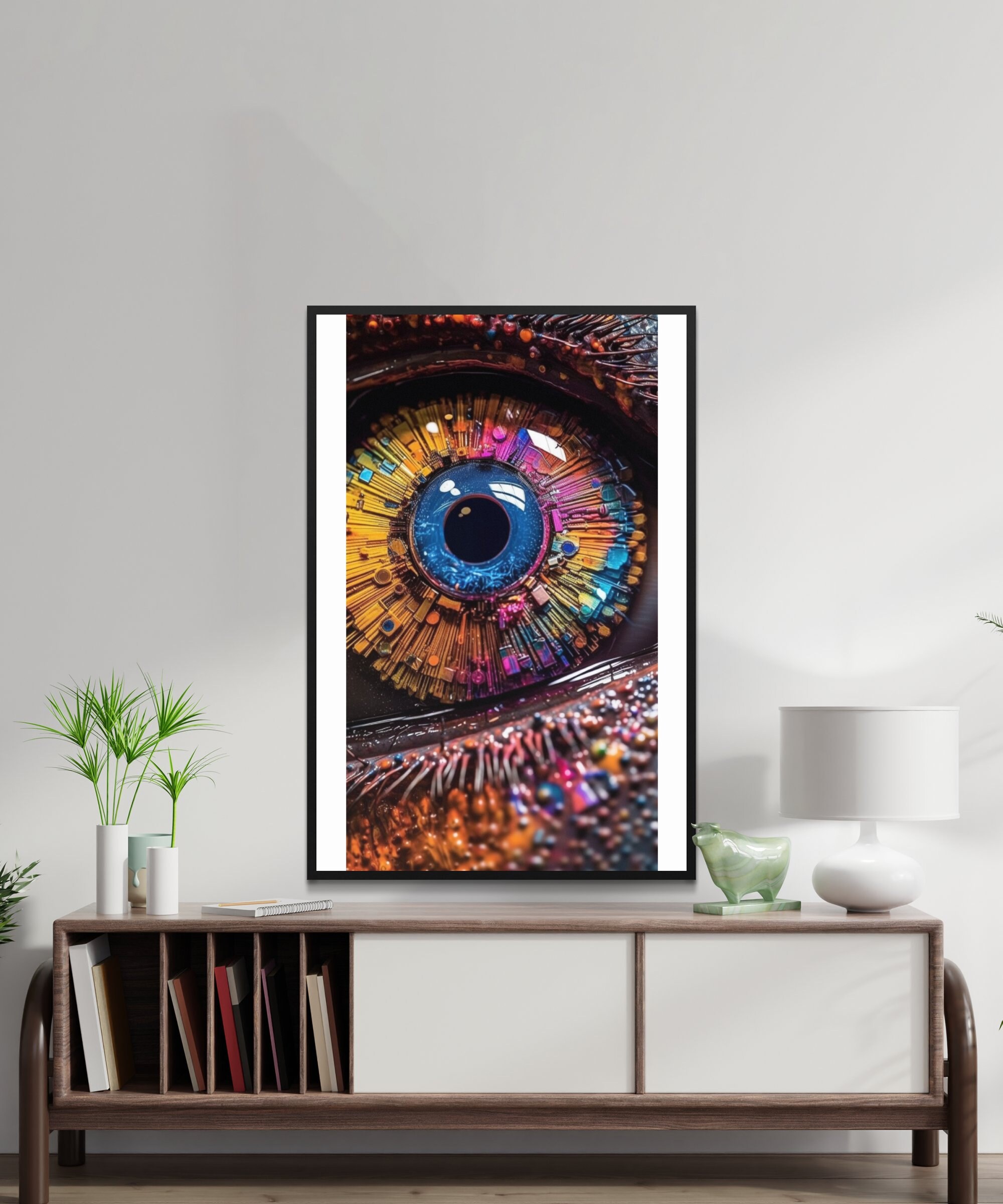 PRINTABLE Download no Physical Products - Etsy