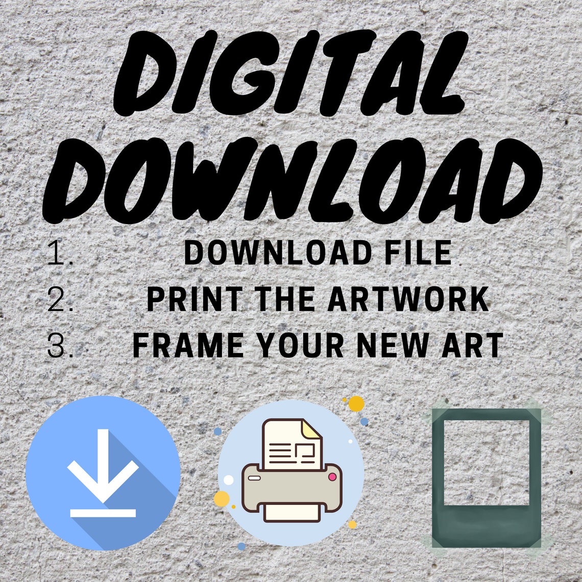 Queen Chess Piece in Gold UNIQUE Digital Download Printable Wall Art ...